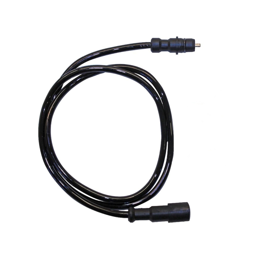 ABS Sensor Extension Haldex 577.A919801, 201198BB, AL919801 | KAHGO ...